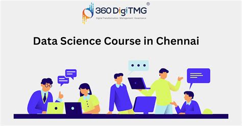 360digitmg Data Analyticsdata Science Course Training In Chennai