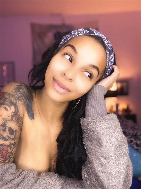 Getting Ready For My First Stream Nudes Webcamgirlsnsfw Nude Pics Org