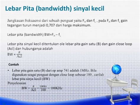 Rangkaian Penguat Diferensial Rangkaian Penguat Diferensial Rangkaian Penguat Instrumentasi Pptx