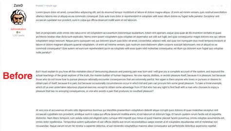 Ips Suite Trim Empty Lines Xenforo Nulled Community