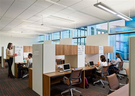 Bioengineering And Science Building Page