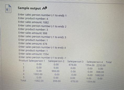 Solved Code Debugging Please Fix All Errors Notes Are