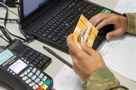 Armys Only All Component Finance Exercise Kicks Off U S Army Reserve News