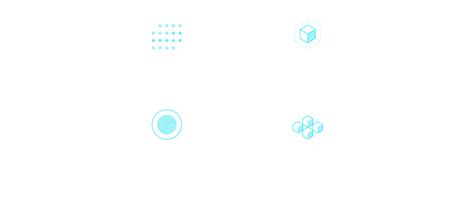 Mainframe Modernization How Your Business Can Benefit