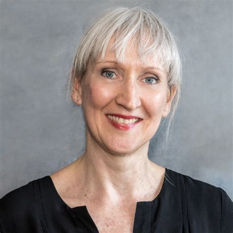 Sandra Van Leeuwen Microsoft Business Applications Partner Development Manager Microsoft