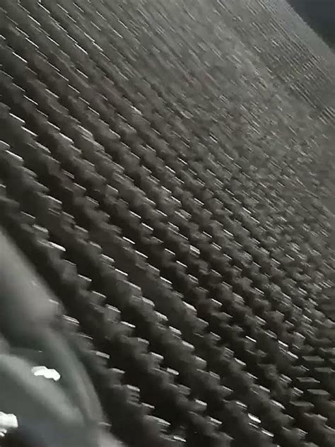 무선 레이저 그리드 청소기 그릴 슬래그 커팅기 제거 1a Youtube