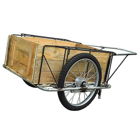 홍익상사 홍익상사 합판리어카 방부목재 앞 뒤 문 상하개폐 에어바퀴 국산통바퀴 26인치