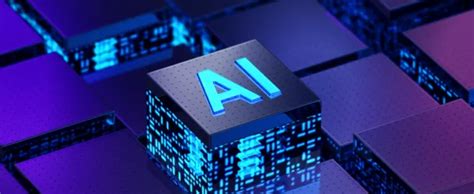 Generativer Ki Assistent Beschleunigt Threat Hunting Trend Micro De Generativer Ki Assistent Beschleunigt Threat Hunting Trend Micro De