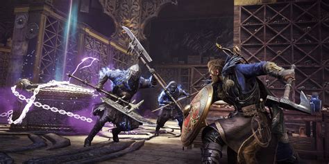 How To Start The Forgotten Saga In Assassins Creed Valhalla