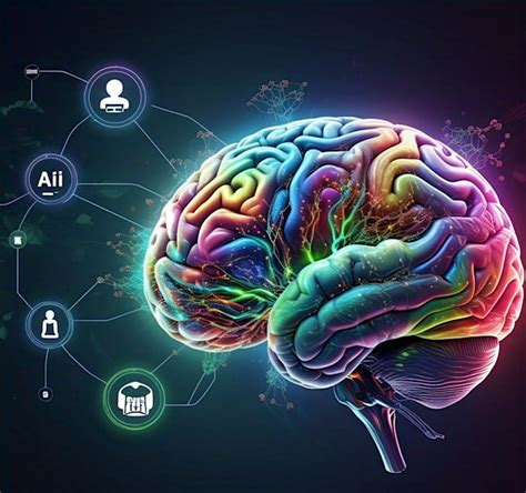 Deep Learning Neural Networks Projects Using Tensorflowpytorchkeras