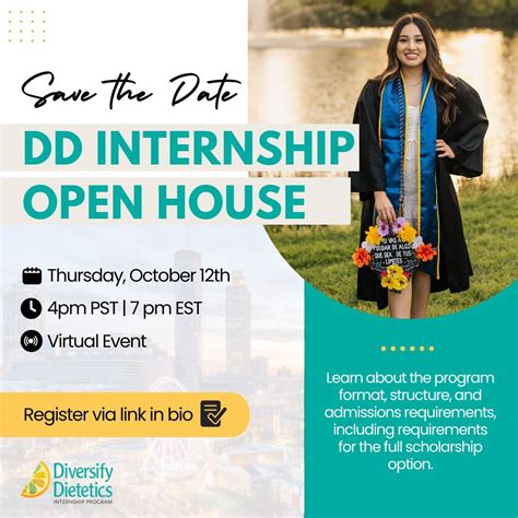 Jerlyn Jones Ms Mpa Rdn Clt On Linkedin An Acend Acrcredited Dietetic