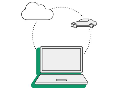 Navio2 Autopilot Hat For Raspberry Pi