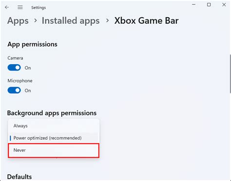 How To Fix A Mouse Lagging On A Windows Pc Or Mac