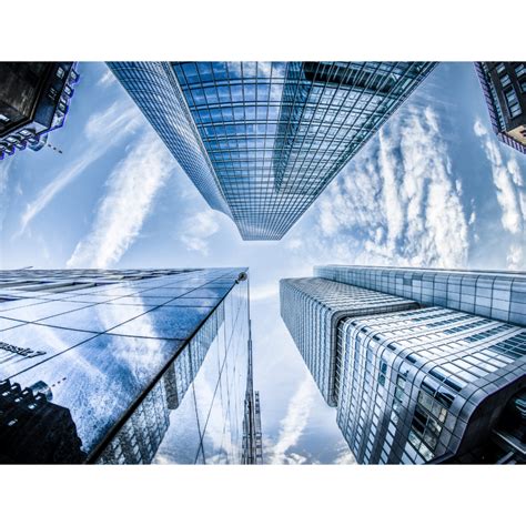 Navigating Localization In Multinational Erp Implementations A Balancing Act Third Stage Navigating Localization In Multinational Erp Implementations A Balancing Act Third Stage