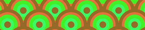 Leetcode Solutions Kaggle