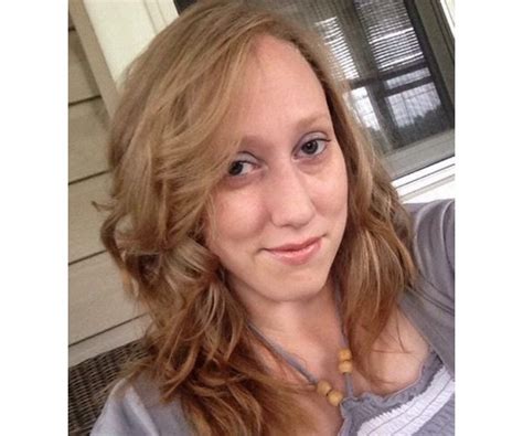 Bonnie Lillo Obituary 2017 Wilkes Barre Pa Citizens Voice