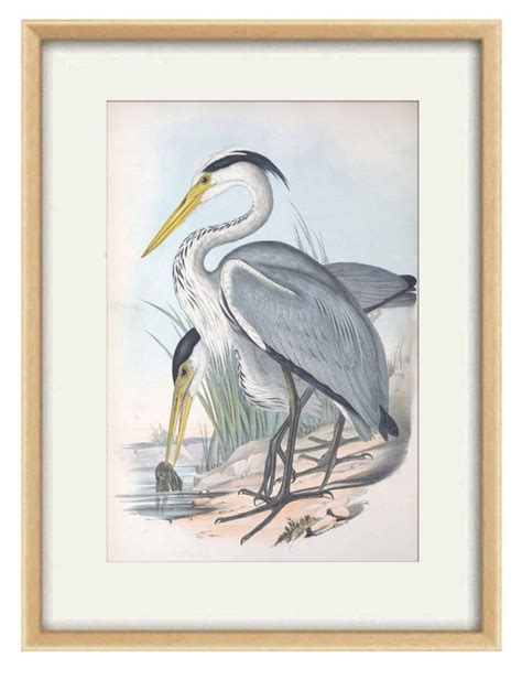 Как нарисовать лицо аниме девушки 27 фото