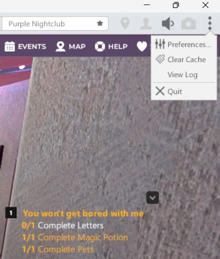 steam community guide basic controls and quest helper guide for