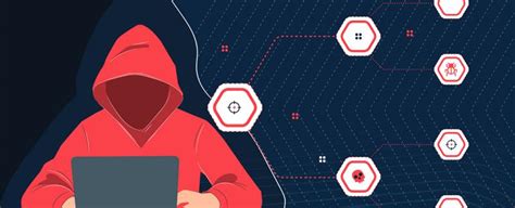 M G On Linkedin Building A Modern Red Team Infrastructure