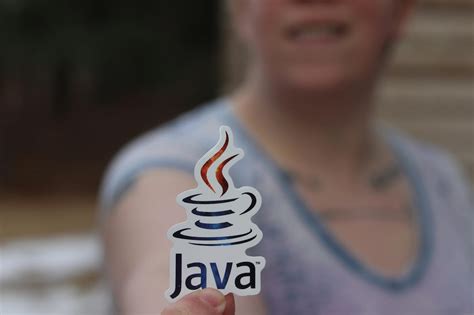 10 best online courses to become a fullstack java programmer in 2024
