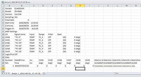 Sql OpenRowset For CSV File Returns Blank Or Has Errors Stack Overflow