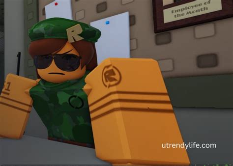 Rusmynth The Creative World Of Digital Modeling For Roblox