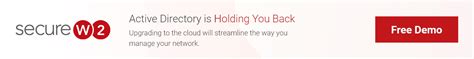 Understanding Ad Cs Building A Secure Pki For Your Network