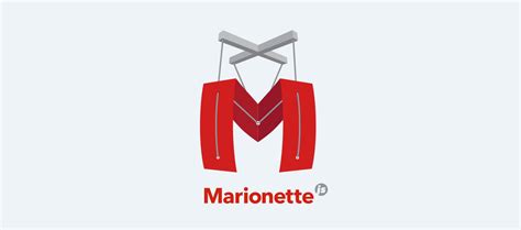 Github Marionettejsmarionette