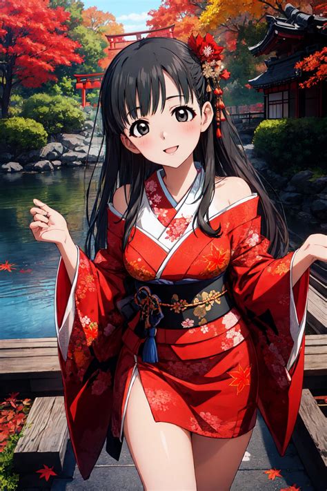 Image Posted By Sagiriizumi