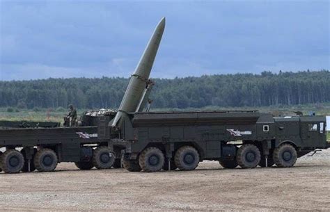 頭條揭密》中國版匕首？航展轟6k掛載或為第3款高超音速導彈 政治 中時新聞網