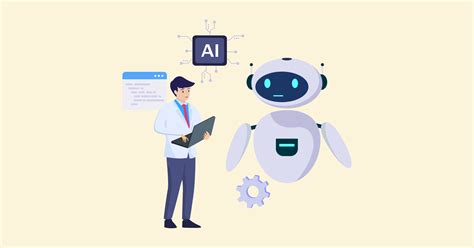 How Ai Is Shaping The Future Of Mobile App Development