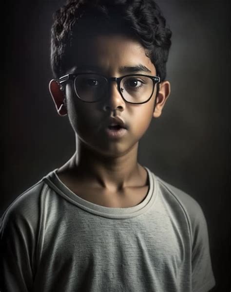 prasant kumar on linkedin ai avatar computervision nlp aiart machinelearning deeplearning…