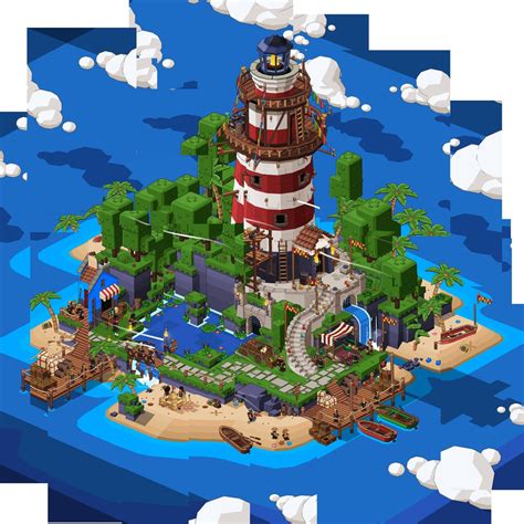 Tried Stiching Together The Past Event Map And Failed Rmedievalmerge