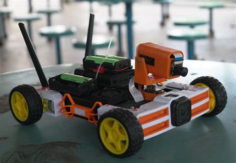 Improve My Code This Is An Opensource Project Check My Comment For Files And More Details I