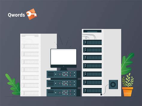 Apakah VPS Worth It Ketahui Jawabannya Sebelum Membeli