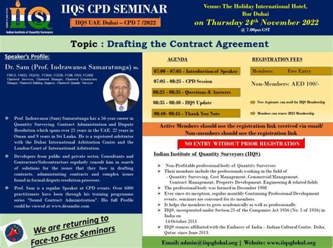 Vaithiyanathan Natarajan Mrics Mciarb Maiqs Miiqs Posted On Linkedin