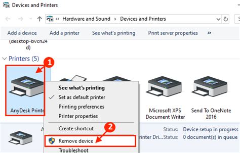 Print Server Properties Windows 10 344629 Print Server Properties Windows 10 Command Line