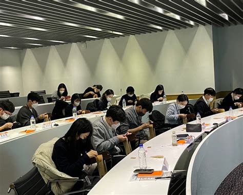 분당가죽공방 단체원데이클래스기업워크샵기업출강기업원데이클래스 안내 네이버 블로그 분당가죽공방 단체원데이클래스기업워크샵기업출강기업원데이클래스 안내 네이버 블로그