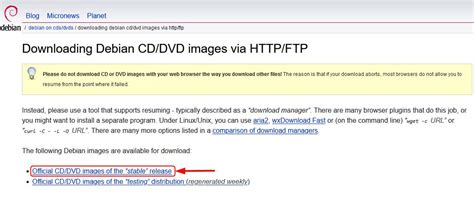 🌟 Exploring Debian 12 Installation Sharqa Hameed