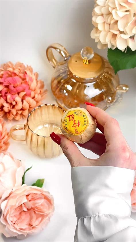 Чай горіхи солоденьке ♡ На сайті нові смаки Вашого улюбленого крем меду а також горішки в