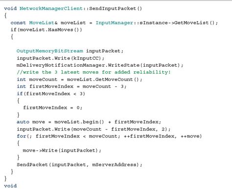 Images Multiplayer Game Programming Architecting Networked Games Book