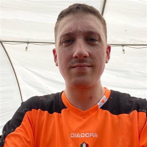 Jesse Barnes Youtube