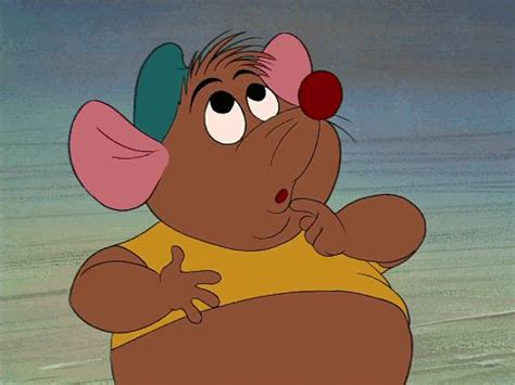 Animated Disney S Disney  Disney Characters Disney Wallpaper