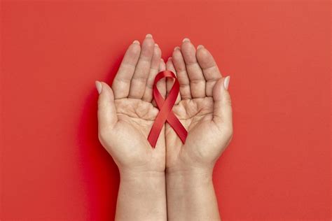 Hivaids Meningkat Epidemiolog Ungkap Penanggulangannya