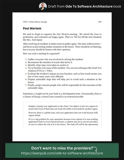 Maciej Jedrzejewski On Linkedin Programming