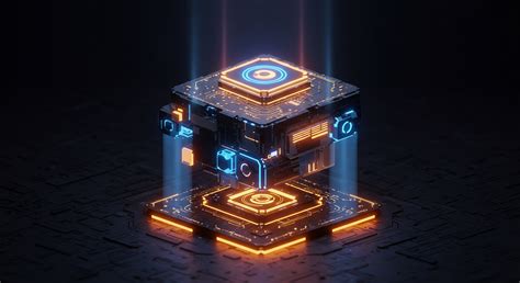 A Comprehensive Guide To Smart Contract Verification By Buildbear