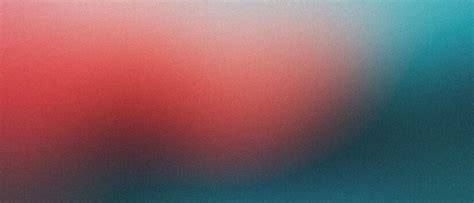 Premium Photo Vibrant Gradient Background With Noise Texture