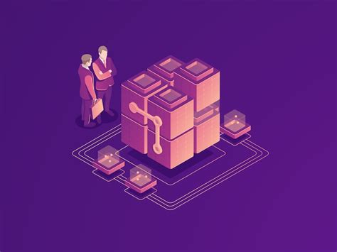 Containerization In DevOps Everything You Need To Know Geekflare