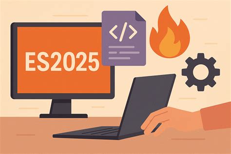 Understanding Json Jsonp Cors And Bypassing Cors With Jsonp By