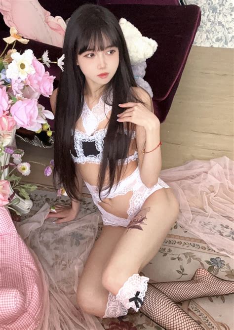 偶像app